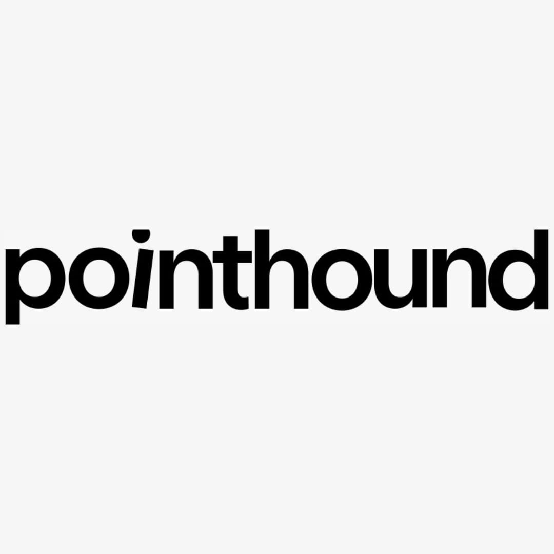 Understanding the Points System | Pointhound