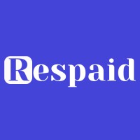 Understanding Respaid’s Pricing Structure | Respaid
