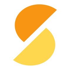 Understanding LLMs (Log Learning Models) | Structured