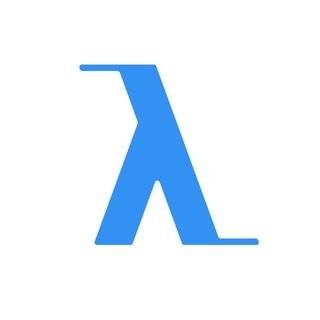 Showcasing Ideas Across Diverse Formats | Dr. Lambda