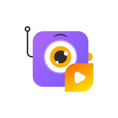 Advanced Animation Techniques | Animaker