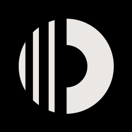 Account Setup Guide | Openline