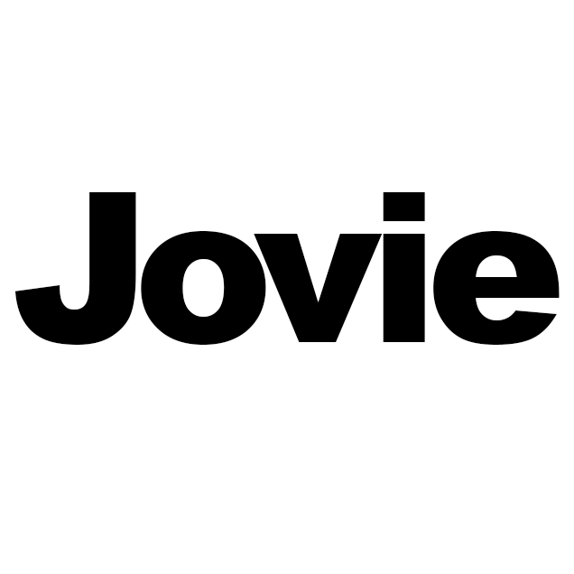 Jovie Help Center