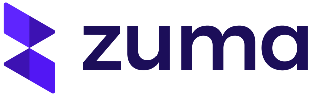 Connecting Zuma with Project Management Tools: Enhancing Collaboration ...