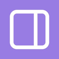 Navigating the Sidenote Interface | Sidenote