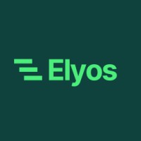 Reducing Carbon Intensity in Commercial Buildings with Elyos Platform ...
