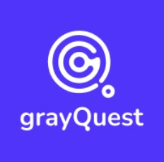 How to Apply to GrayQuest: A Step-by-Step Guide | Grayquest