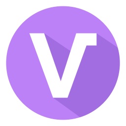 Advanced Visualization Techniques: Unveiling Data Stories with Vizly | Vizly