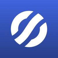 Navigating the Onward Dashboard | Onward